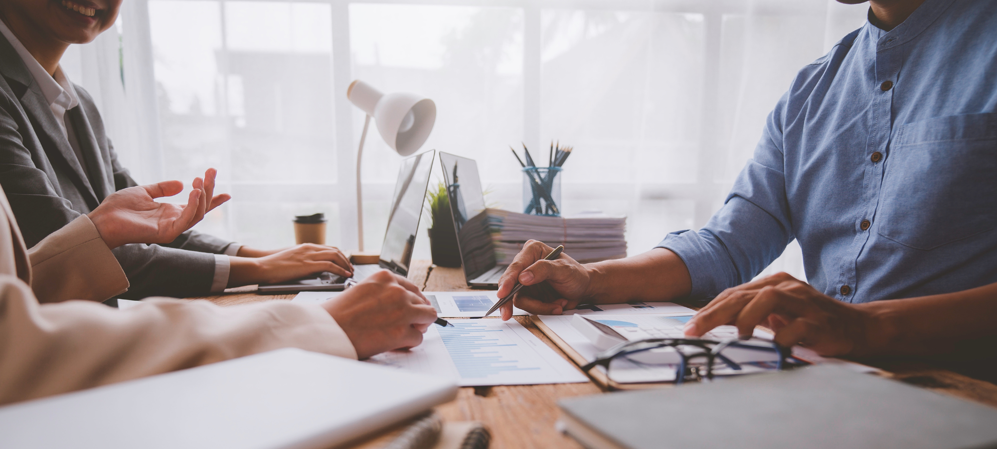 Beyond Science - CIESM